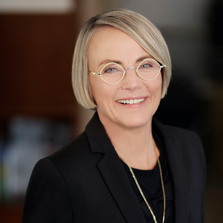 Our Team | P.M. Lee & Co. Lawyers